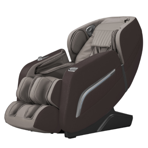 Fotolii si scaune de masaj - Garantie 3 ani | Komoder.ro